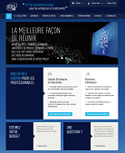 La Carte UGC BLUE fête ses 10 ans ! | UGC Pro