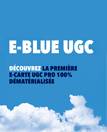 Actualités | UGC Pro